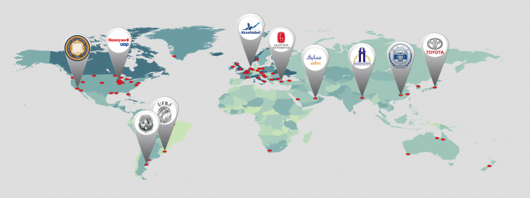 AthenaVisual, Inc. – State of the Art Technology Integrated for Process ...